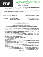 LHB vs ICF Coaches: Key Differences | PDF | Wheeled Vehicles | Rail ...