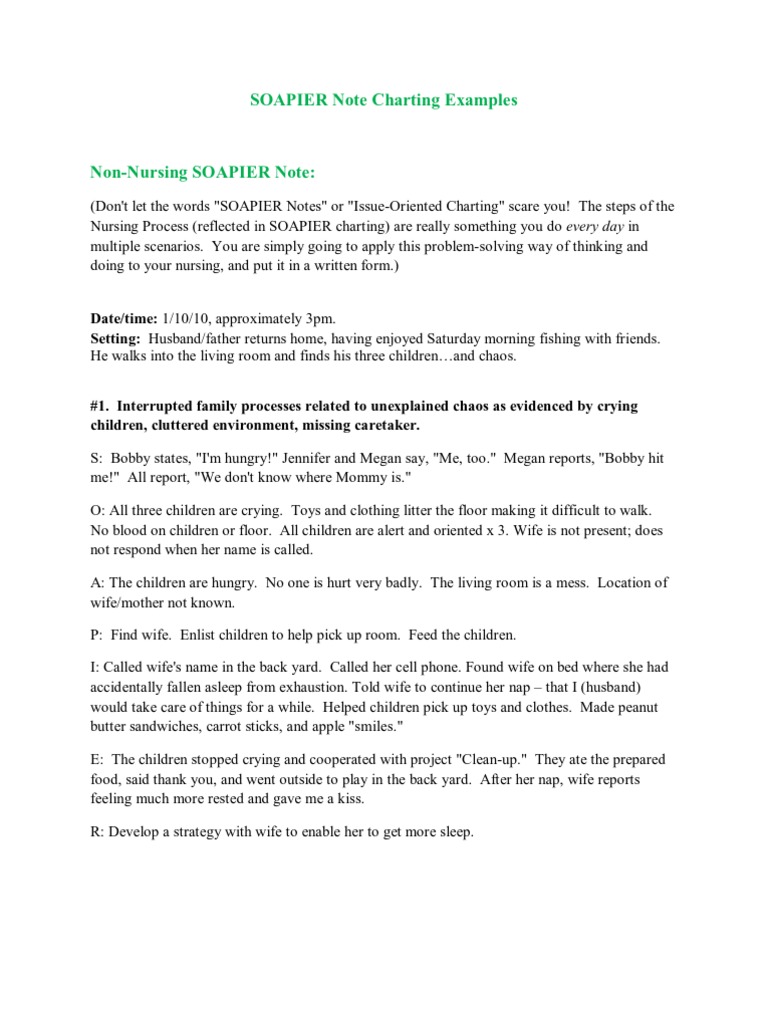 soapier-note-charting-examples-s2012-pain-physician