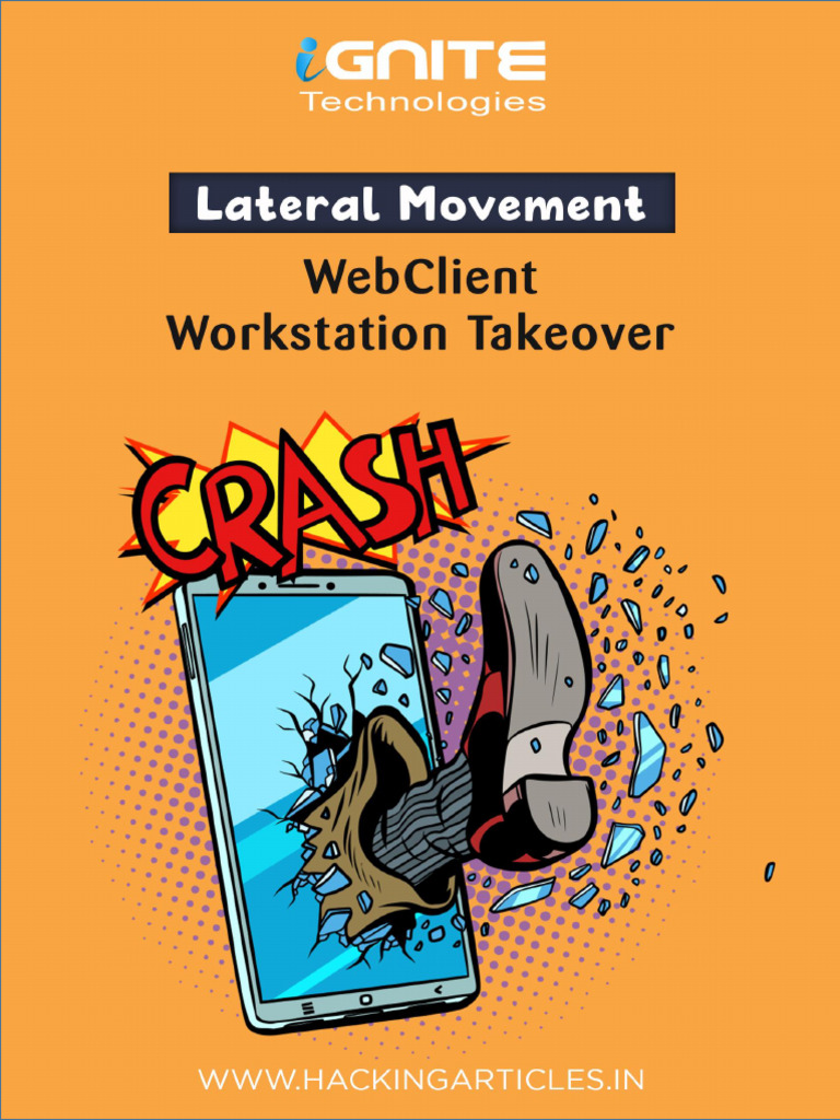 Red Team Operations 1733709230 | PDF | Computer Science | Internet ...