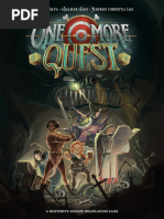 Geppettin | PDF | Dolls