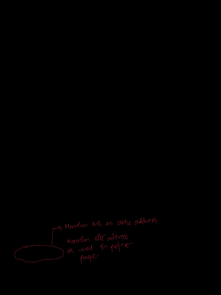 Plotting Project | PDF