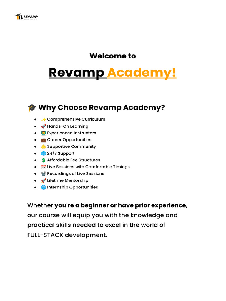 JAVA FULLSTACK PREMIUM BATCH | PDF | Java Script | Html JAVA FULLSTACK PREMIUM BATCH | PDF | Java Script | Html