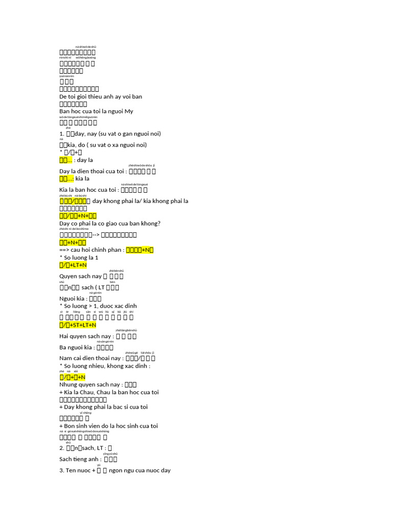 Buoi 7 Bai 3 28.5 | PDF