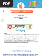 Swa Gland and Cleats Data Sheet | PDF | Engineering | Business