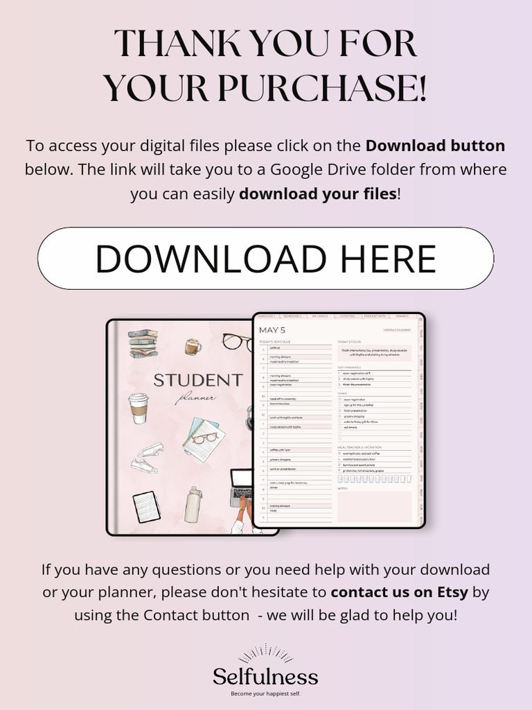InstructionsHowTo | PDF | System Software | Computing