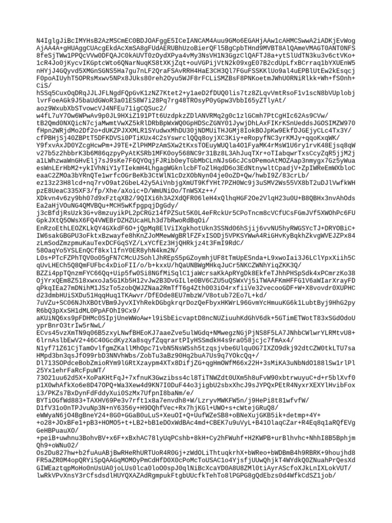 6750b975bf307 Save | PDF