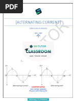 Corrosion Modelling.: Piping Corrosion Circuit or Corrosion Loop ...