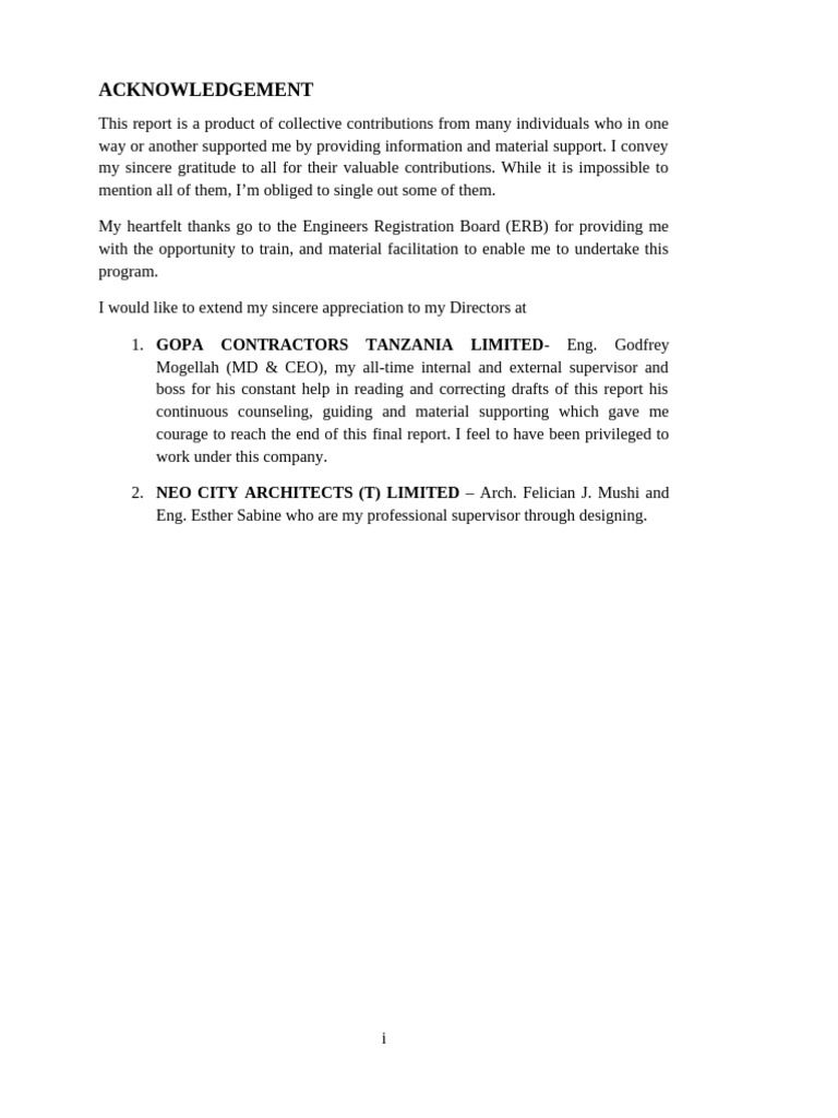 ERB Electrical Training Report | PDF | Lighting | Electrical Wiring