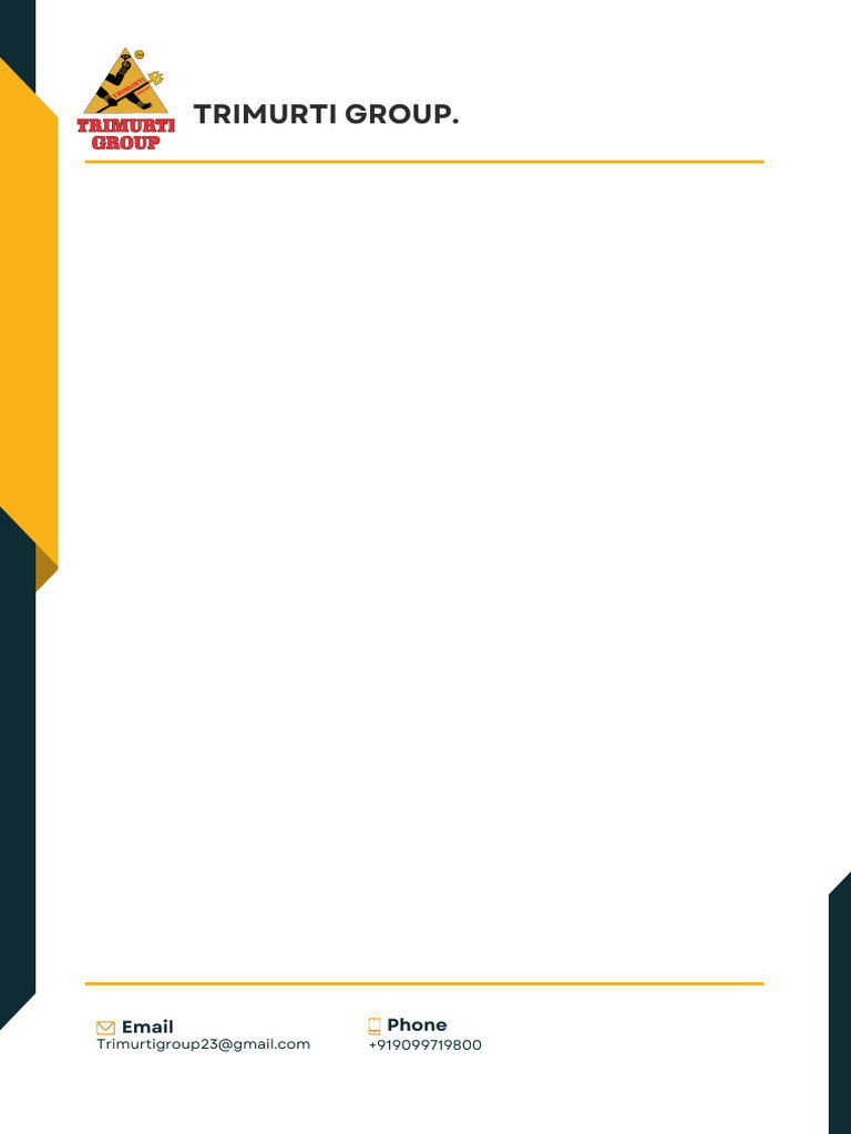 DF23A94E-90CF-446B-A2D2-EC3B1DF1B357 | PDF