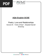 poem-of-return-2023-updated-poem-analysis-for-grade-12-english-home ...