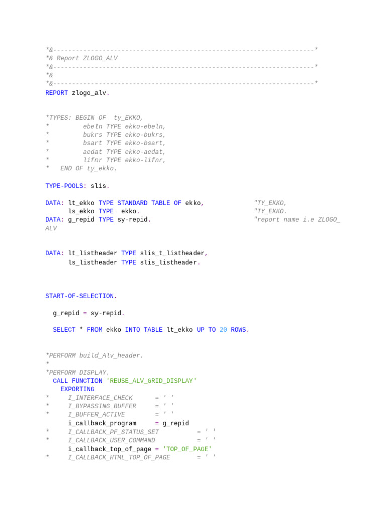 LOGO With Date N Header | PDF | Computer Programming | Computing
