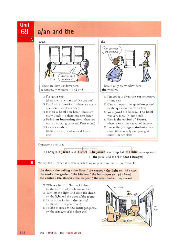 Exercises | PDF