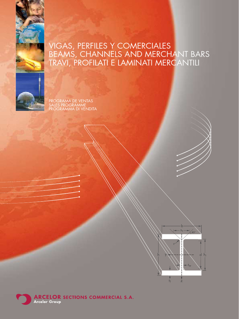 European Sections | PDF