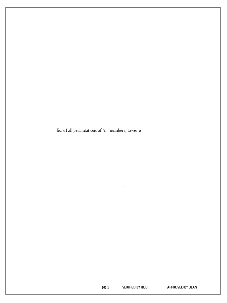 cs3401-algorithm-unit5 | PDF | Computational Complexity Theory | Time ... cs3401-algorithm-unit5 | PDF | Computational Complexity Theory | Time ...