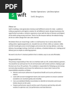 Opera Xpress Reference Guide 3.0 | PDF | Cheque | Voucher