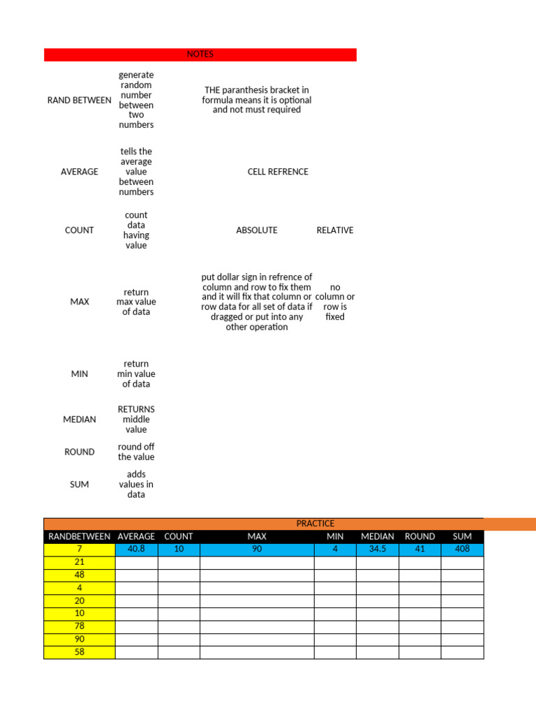 AF-1441 Umair Ali Mir Lab1 | PDF