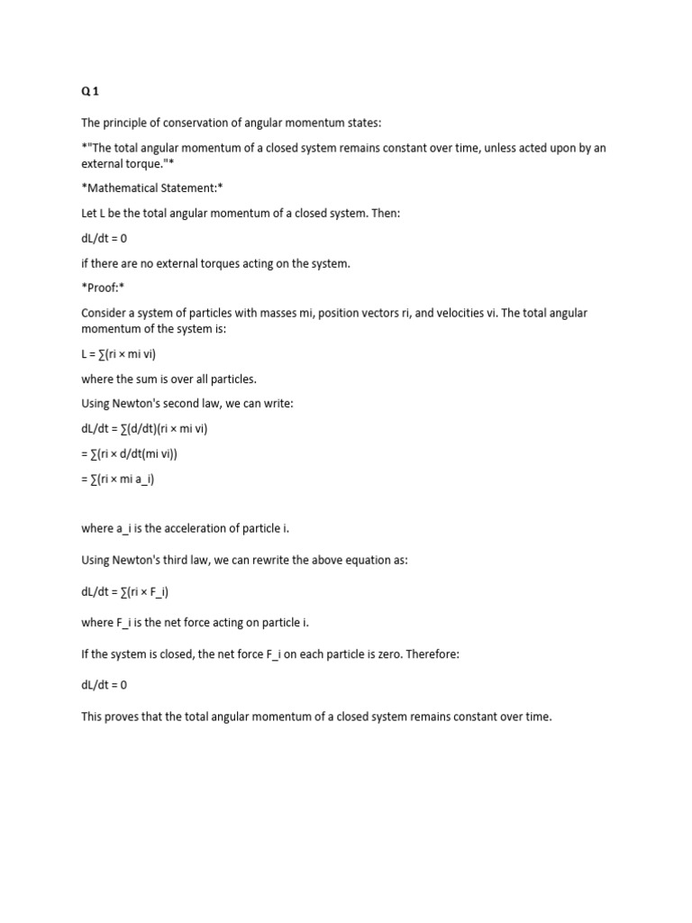 12 Physics Q1-8 | PDF | Electrical Impedance | Pendulum