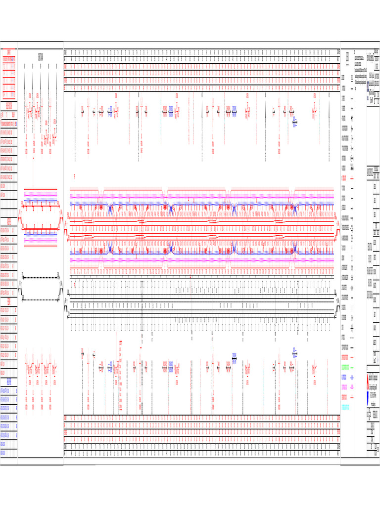 SAPHALE TO KELVE ROAD KM_77-81 LOP-Model | PDF