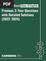 1-20 Namta | PDF