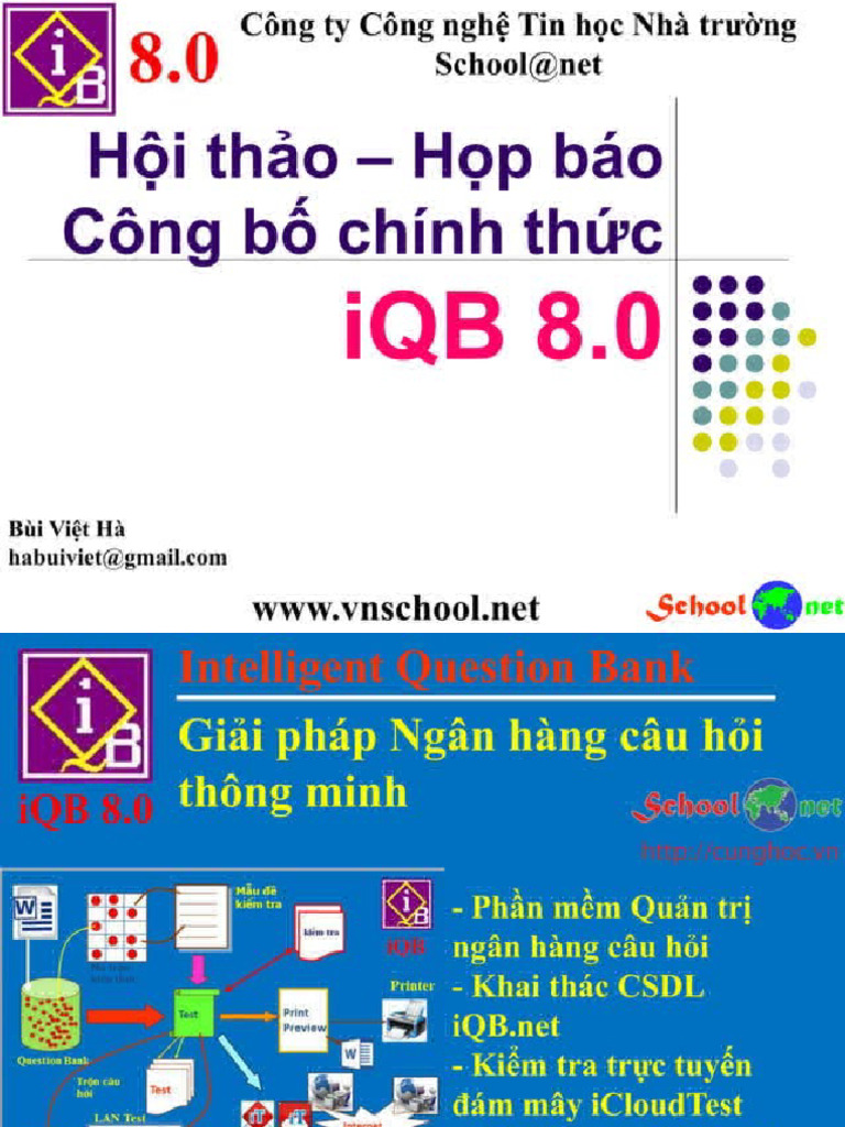 slide-bui-hi-tho-hp-bo-cng-b-chnh-thc-iqb-80 | PDF