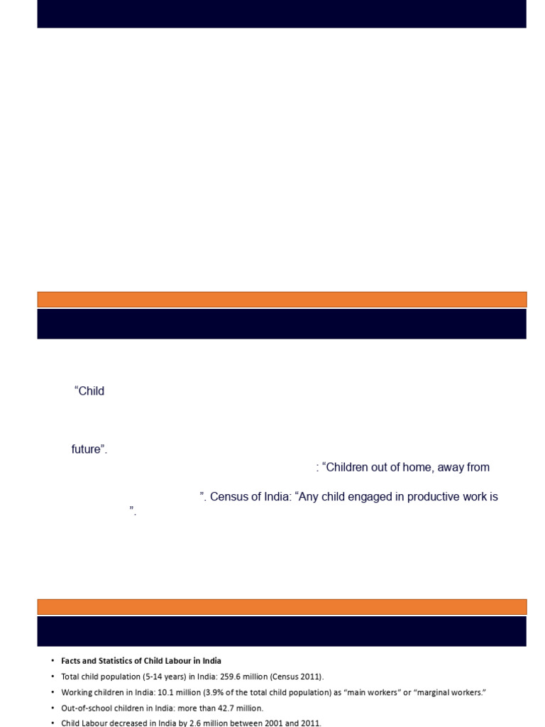 Law and Social Transformation Module 4 | PDF