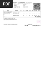 SELG and SSLG CBL Declaration of Adoption and Ratification | PDF | Governance | Constitution