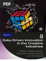 System Design Interview - An Insider's Guide, Second Edition - Step by Step Guide, Tips and 15 ...