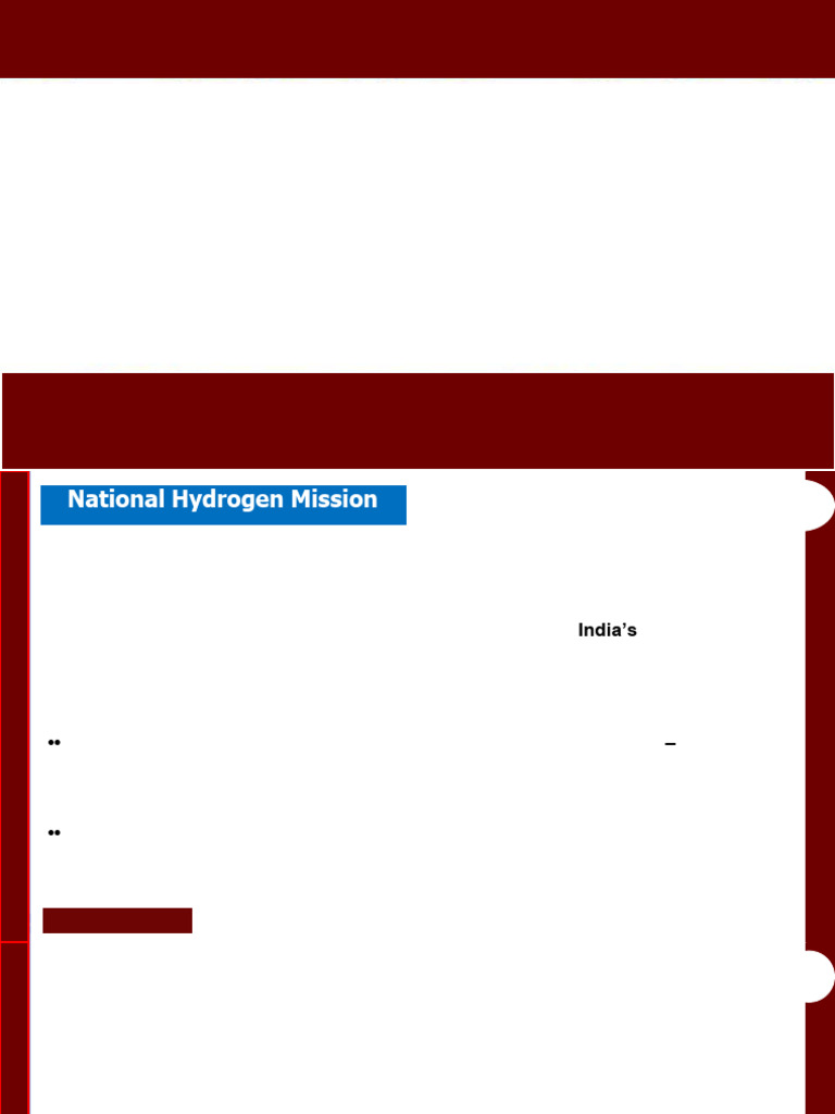 Green Hydrogen 1 (1) | PDF | Hydrogen | Hydrogen Economy