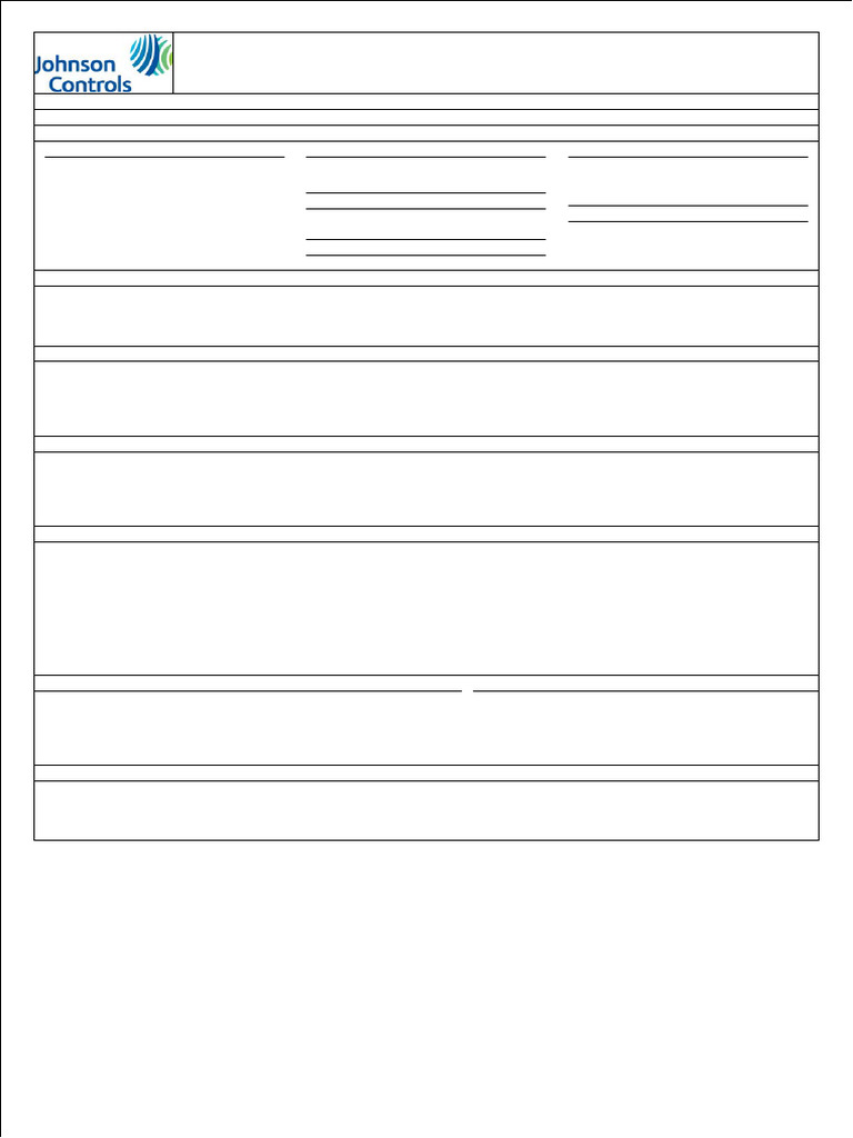 Ahu A Pdf Heat Transfer Electrical Engineering