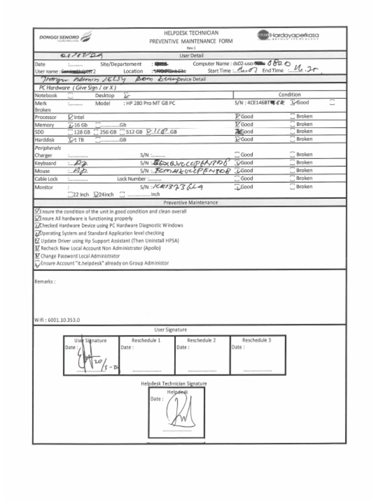 DS02-USO-082D -- Transport Admin (Elsy) | PDF