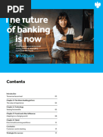 Finastra Global PAYplus Overview | PDF | Cloud Computing | Banks