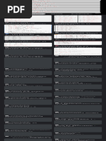 Mathématiques 3ème Année Collège - AlloSchool 2 | PDF | Méthodes et références pédagogiques