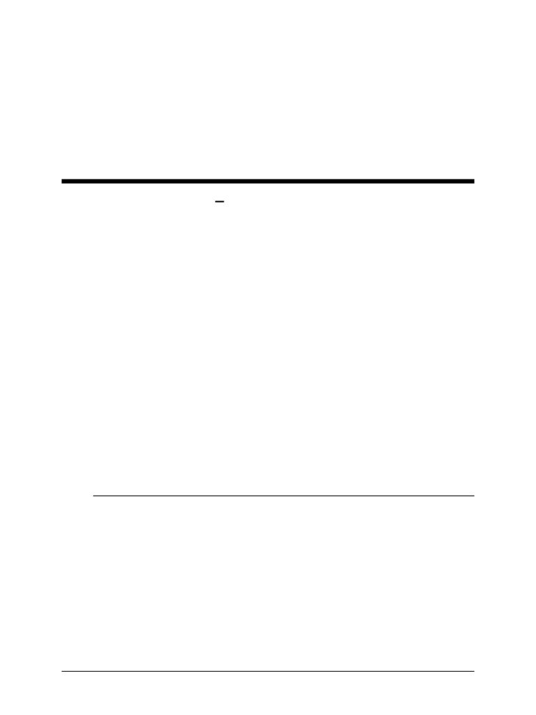 Advanced Cross Section Editing Guide | PDF | Arc Gis | Geographic Information System