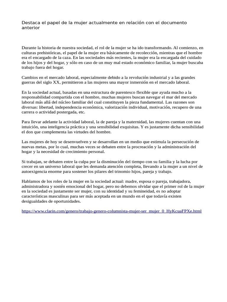 S11-s2-TERM SPE | PDF