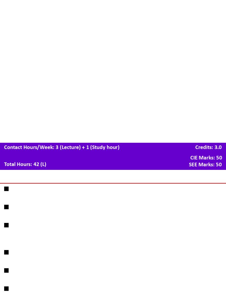 BPC - Lecture 19-Electron Balances | PDF | Stoichiometry | Redox