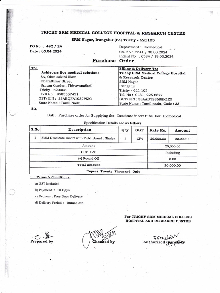 IMG_20240924_0023 | PDF