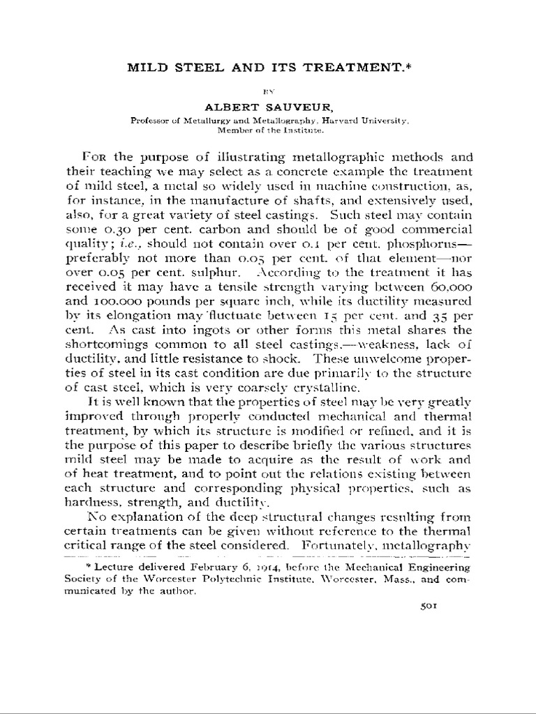 10.1016_s0016-0032(14)90314-3 | PDF | Steel | Physical Sciences