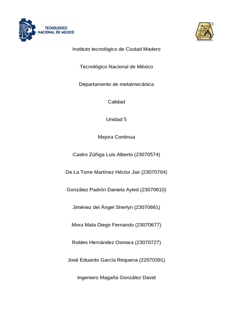 Kijij | PDF | Lean Manufacturing | Six Sigma