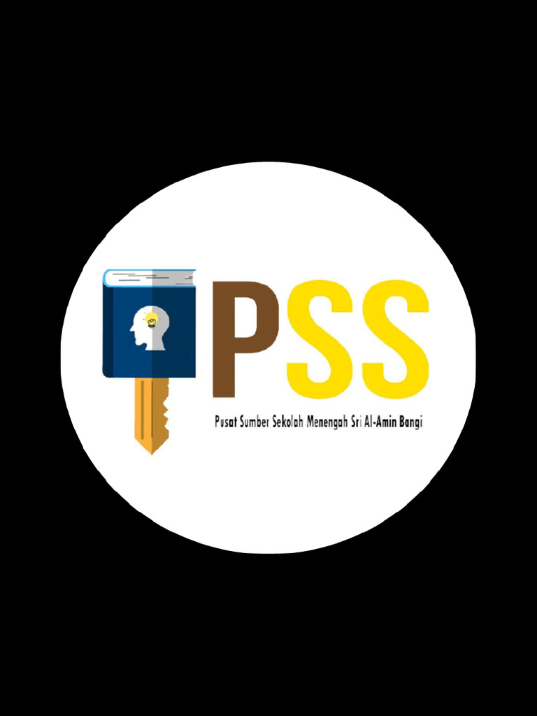 Logo pss_20240624_185939_0000 | PDF