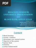 Windows CMD Commands Cheat Sheet PDF | PDF | Computer File | Computer ...