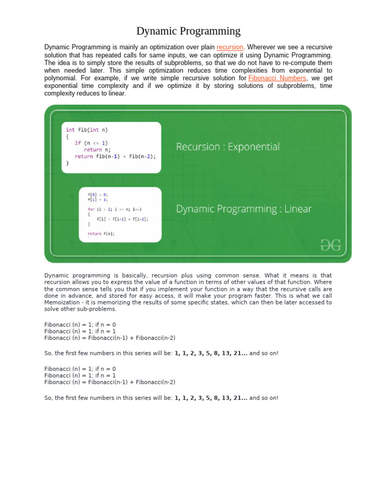 CBS 2014-2018 | PDF | Java Script | Data Warehouse