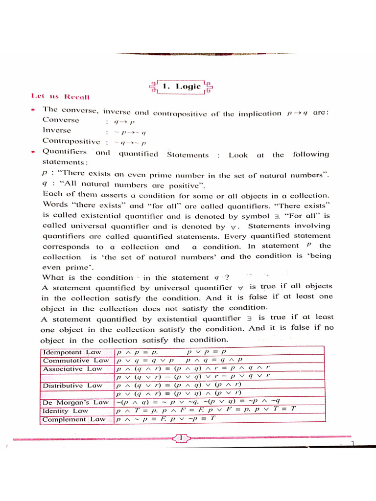 12th Science Practical | PDF