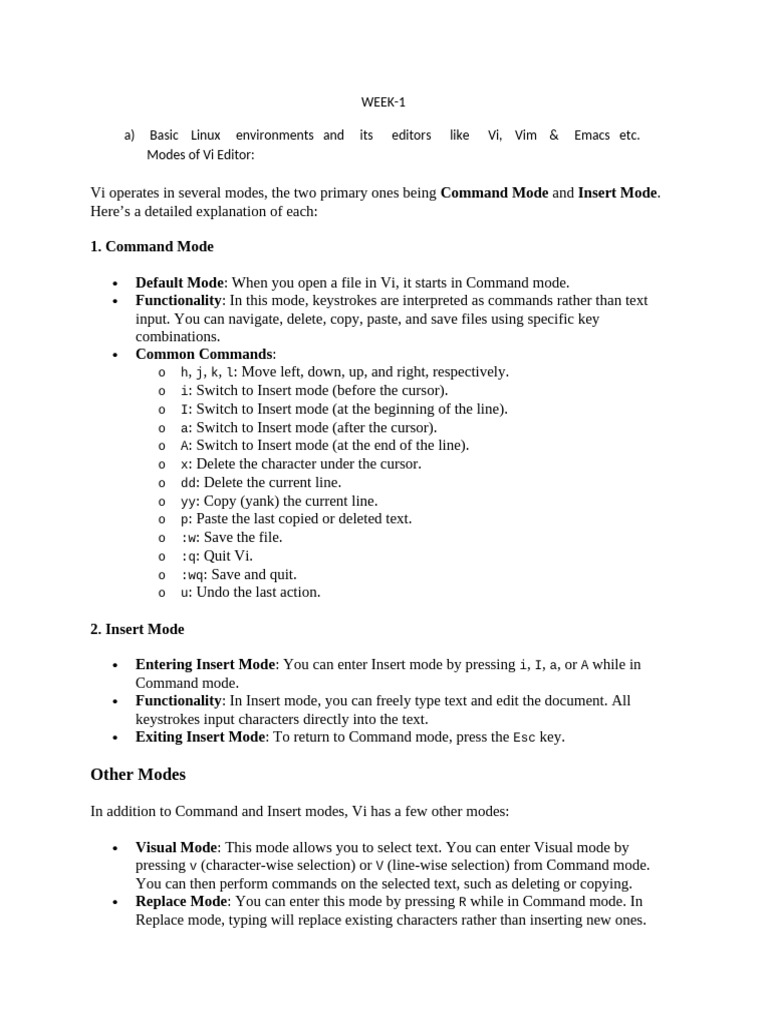 c programs | PDF | Fahrenheit | Integer (Computer Science)