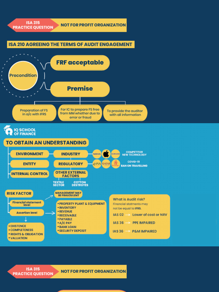 NPO | PDF | Nonprofit Organization | Taxes