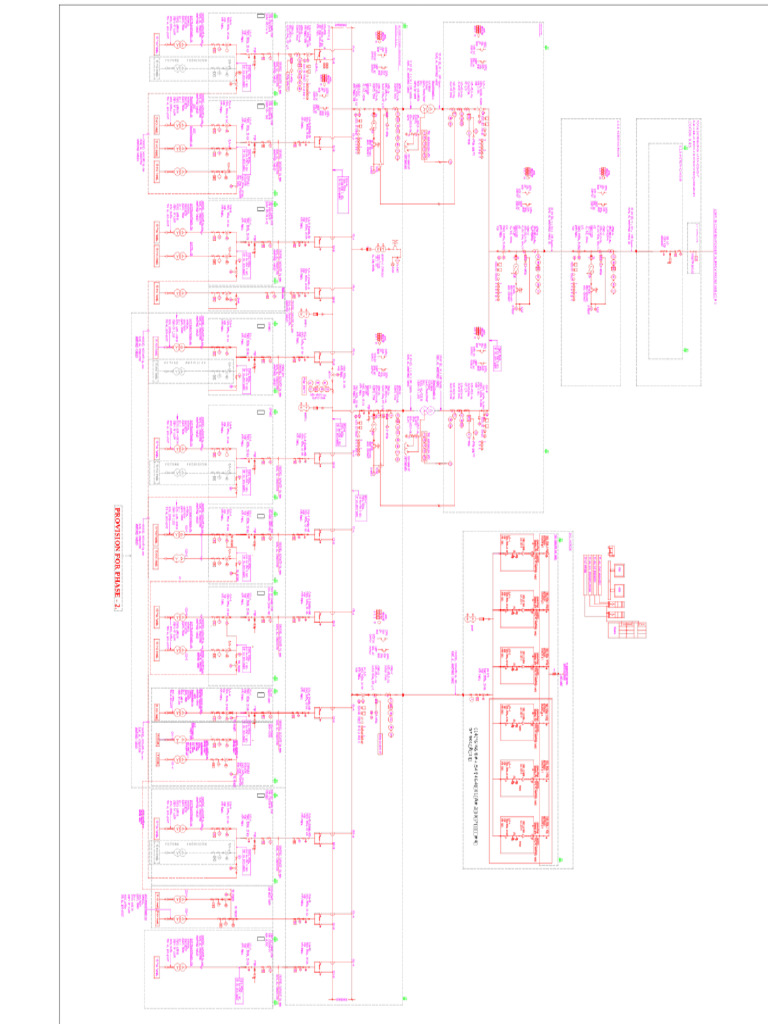 SLD HT DISTRIBUTION SYSTEM-pdf | PDF