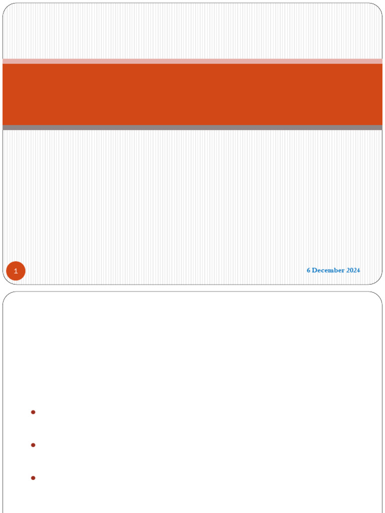 Polymer Structure 1 1 Pdf Polymers Deformation Engineering