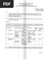 CITS RPL Study Material | PDF | Educational Technology | Vocational ...