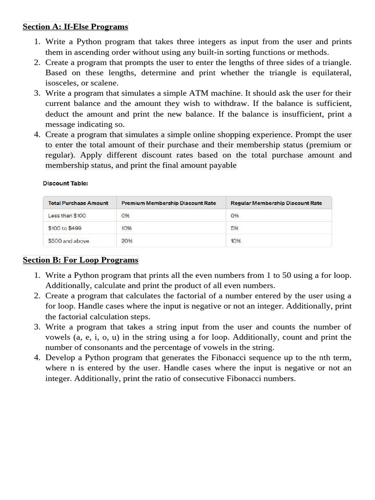 File Work for PA-1 (1) | PDF | Triangle | String (Computer Science)