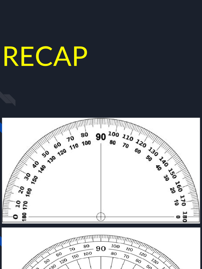 Untitled presentation | PDF | Soldering | Tools