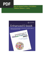 Sample LLQP Exam Questions en | PDF | Multiple Choice | Insurance